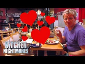 hes my best friend hes my pal hes my homeboy my rotten soldier my sweet ...