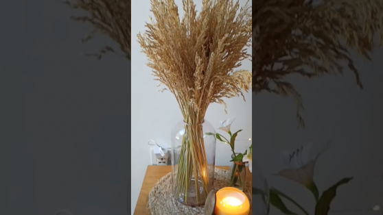 DIY Bedroom Makeover || Bedroom Decorating Ideas #shorts#short video # ...