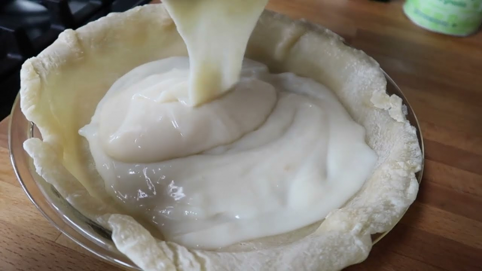 CHICKEN BREAST and DESSERT recipe | ZO KITCHEN - Cozy Comfy Couch