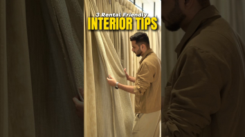 Interior design tips l Home decor l Interior decorating l Interior ...